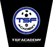 Goalkeeper Training - TSF Academy